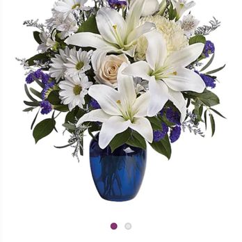 HARRY’S FAMOUS FLOWERS - Updated June 2026 - 143 Photos & 72 Reviews ...