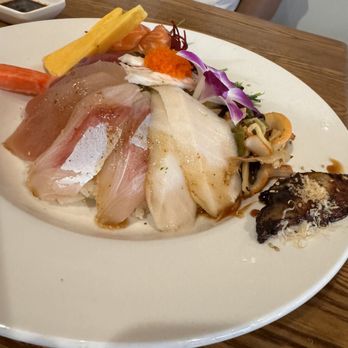 SUSHI OK - Updated March 2025 - 1568 Photos & 1275 Reviews - 5228 ...