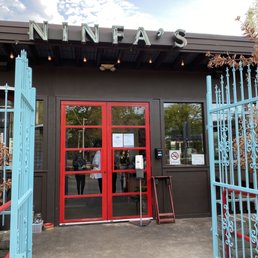 THE ORIGINAL NINFA’S ON NAVIGATION - Updated April 2025 - 2629 Photos ...