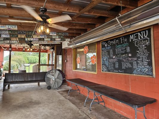 THE SMOKIN PIG - Updated January 2026 - 362 Photos & 485 Reviews - 6630 ...