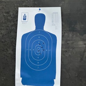 ELEMENT TRAINING COMPLEX - Updated November 2025 - 15 Photos - 4418 ...