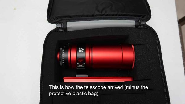 HIGH POINT SCIENTIFIC - Updated December 2025 - 43 Reviews - 442 US ...