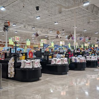 FIESTA MART #25 - Updated December 2025 - 165 Photos & 149 Reviews ...