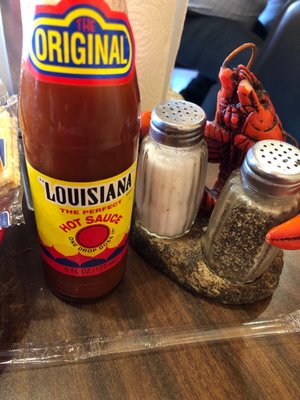 SWAMP DADDY’S - 43 Photos & 56 Reviews - 55 MacArthur Dr, Alexandria ...