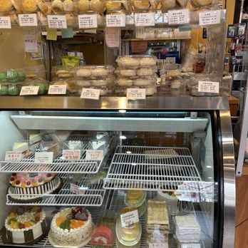 KOKO BAKERY - Updated December 2025 - 677 Photos & 360 Reviews - 3710 ...