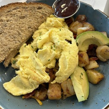 FIRST WATCH - Updated October 2025 - 74 Photos & 34 Reviews - 621 ...