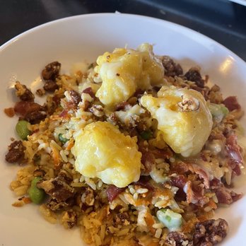 FUGAZZIS - Updated December 2025 - 157 Photos & 125 Reviews - 1335 ...