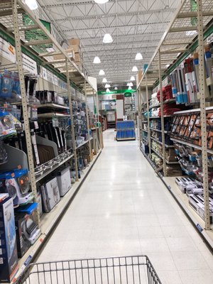MENARDS - Updated December 2025 - 17 Photos & 11 Reviews - 3000 S ...
