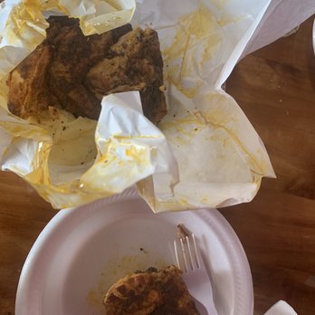 POLLOS ASADOS RIO GRANDE - Updated April 2026 - 34 Photos & 68 Reviews ...