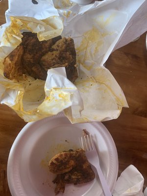 POLLOS ASADOS RIO GRANDE - Updated June 2025 - 33 Photos & 64 Reviews ...