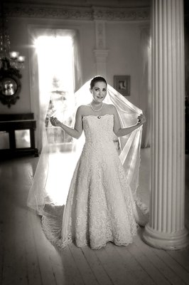 AARON CORMIER PHOTOGRAPHER - Updated December 2025 - Baton Rouge ...