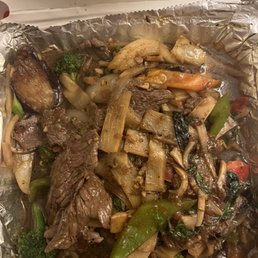 WANIDA THAI CUISINE - Updated July 2024 - 161 Photos & 283 Reviews ...