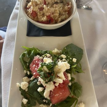 GIO MODERN ITALIAN - Updated April 2025 - 509 Photos & 426 Reviews ...