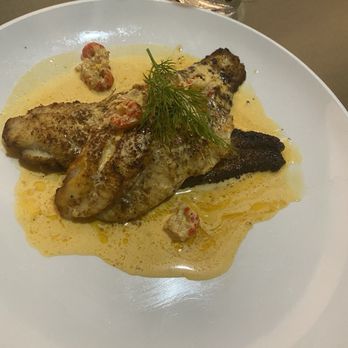 SOB EAST - Updated January 2025 - 196 Photos & 134 Reviews - 5040 ...