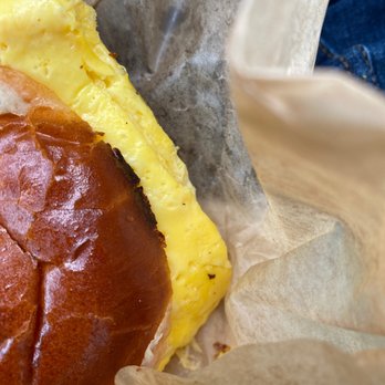 PANERA BREAD - Updated January 2025 - 143 Photos & 214 Reviews - 4004 ...