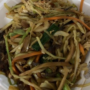 EASTERN PEARL - 114 Photos & 118 Reviews - 290 Main St, Webster ...