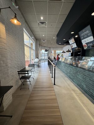 FILO MEDITERRANEAN KITCHEN - Updated August 2025 - 16 Photos & 15 ...