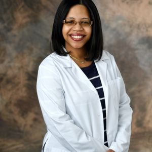 LEIDOS QTC HEALTH SERVICES - Updated August 2025 - 1603 S Hiawassee Rd ...