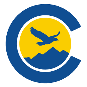 CLIMB CREDIT UNION - Updated May 2025 - 65 Reviews - 5151 W 60th Ave ...