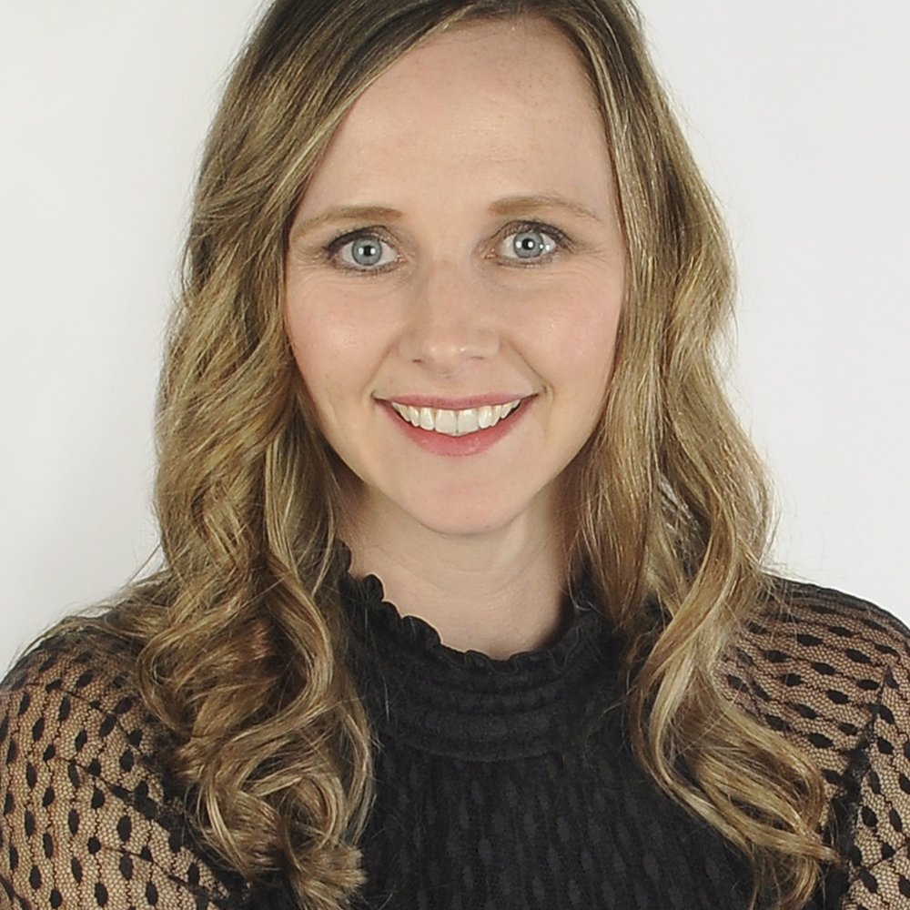 Nicole Riddle's Instagram, Twitter & Facebook on IDCrawl