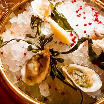 DELILAH - Updated June 2024 - 42 Photos & 53 Reviews - 301 Brickell Key ...