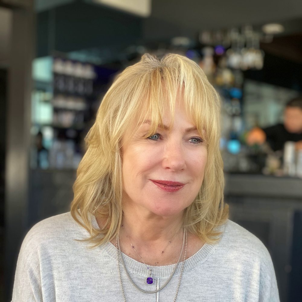 MONICA FINE JEWELRY - Updated September 2025 - 30 Photos & 17 Reviews ...