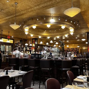 BOND 45 - Updated July 2024 - 973 Photos & 990 Reviews - 221 W 46th St ...