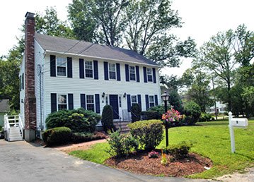 JUDGE ROTENBERG EDUCATIONAL CENTER - Updated August 2025 - 250 Turnpike ...