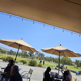 BONITA GOLF COURSE - Updated January 2026 - 190 Photos & 168 Reviews ...