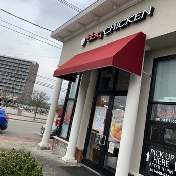 BB.Q CHICKEN FORT LEE - Updated May 2024 - 161 Photos & 95 Reviews ...