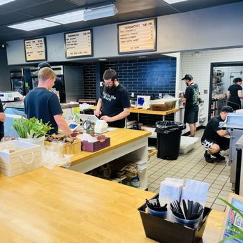 THE MODERN BUTCHER - Updated December 2025 - 57 Photos & 43 Reviews ...