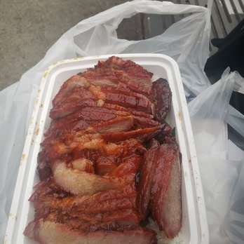 CORNER 28 - THE ROAST - Updated July 2025 - 239 Photos & 136 Reviews ...