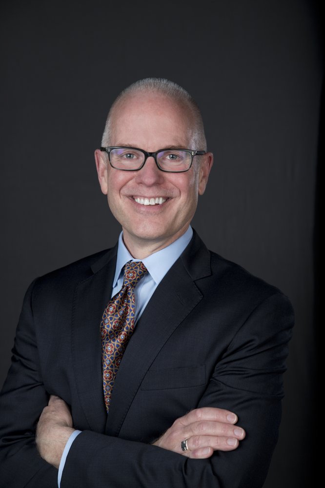 HANK HENLEY HEADSHOTS - Request a Quote - 16 Photos - 300 N Akard St ...