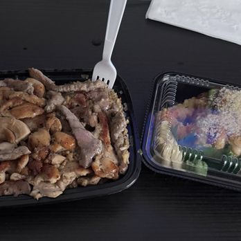 SUMO - Updated December 2025 - 124 Photos & 103 Reviews - 111 E Yakima ...