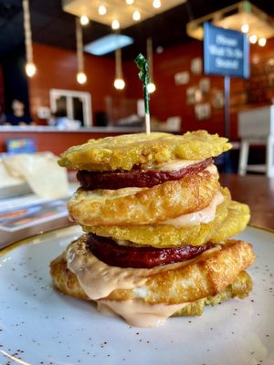 CHIMIKING RESTAURANT - Updated September 2025 - 322 Photos & 228 ...