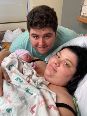 SHARP MARY BIRCH HOSPITAL FOR WOMEN & NEWBORNS - Updated March 2025 ...