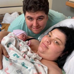 SHARP MARY BIRCH HOSPITAL FOR WOMEN & NEWBORNS - 157 Photos & 312 ...