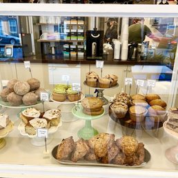 3 LITTLE FIGS - Updated January 2026 - 627 Photos & 718 Reviews - 278 ...