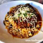 TREVI CAFE & WINE BAR - 64 Photos & 166 Reviews - 25 Market St, Mashpee ...