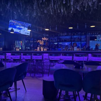 VICTORY RESTAURANT & LOUNGE - Updated December 2025 - 737 Photos & 447 ...