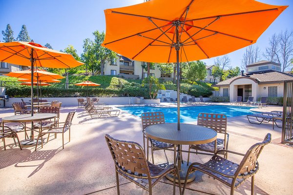 WESTRIDGE APARTMENT HOMES - Updated August 2024 - 24 Photos & 49 ...