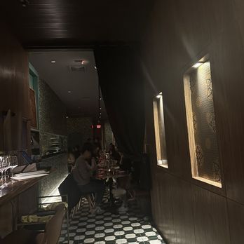 New York CLASS ON 38TH - Updated November 2024 - 267 Photos & 44 ...