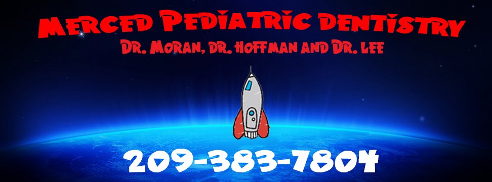 MARIE D MORA, DDS - Updated July 2025 - 113 W El Portal Dr, Merced ...