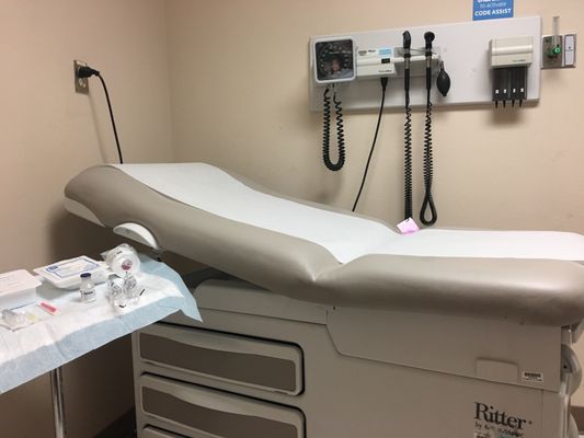 JPS HEALTH NETWORK - Updated July 2025 - 47 Photos & 93 Reviews - 1500 ...