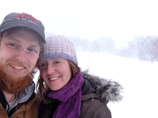 VIP LOUNGE - Updated January 2026 - 10 Reviews - 8505 Frederick St ...