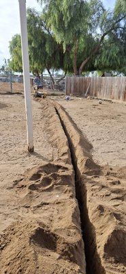 BRIGHT PLANET SOLAR - SAN DIEGO - Updated December 2025 - 56 Reviews ...