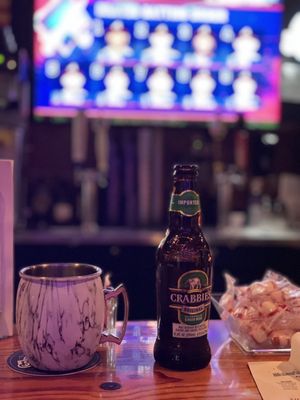 MICHAEL’S PUB AND PATIO - Updated August 2024 - 30 Photos & 35 Reviews ...