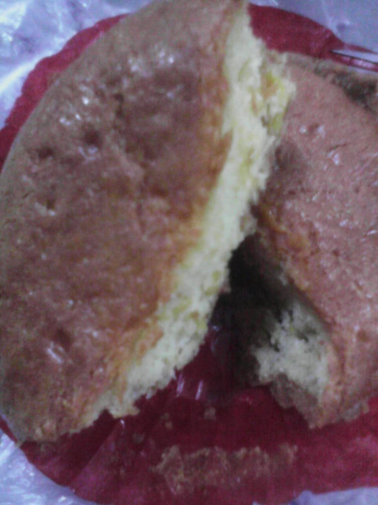 BOCATTY - Updated January 2025 - Blvd. Díaz Ordaz 1135 las Reynas ...