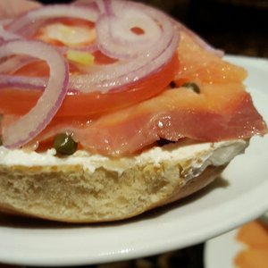 SEVEN STARS LOUNGE - Updated August 2025 - 15 Photos - 2100 Pacific Ave ...