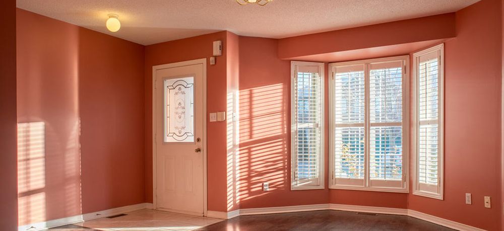 MIRACLE WINDOWS & SHOWERS - Updated January 2025 - 32 Photos & 31 ...